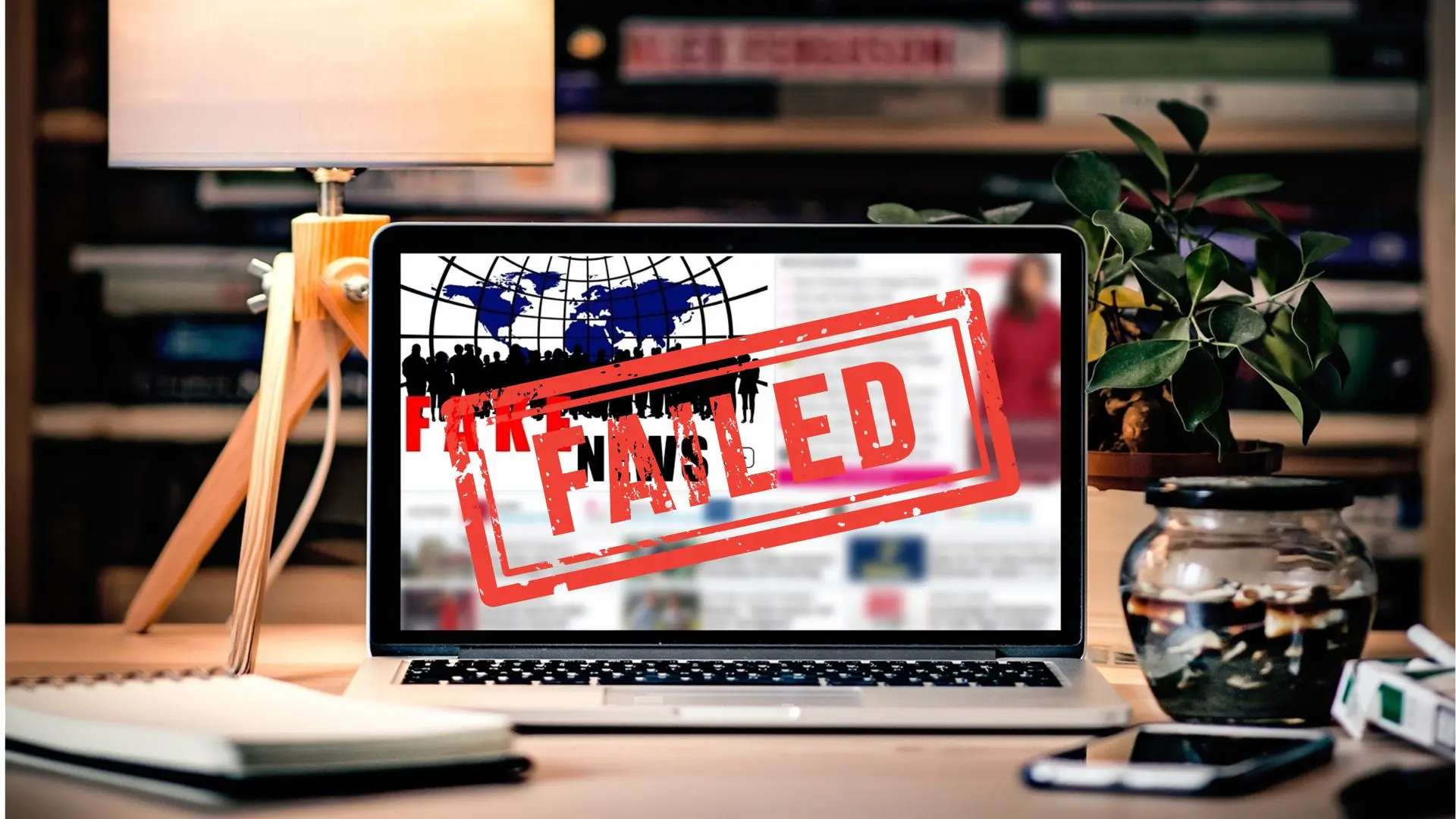 10 errores en tu página web empresarial que la llevan al fracaso ...
